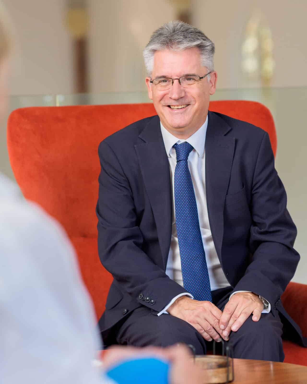 Senior team - Tonbridge School