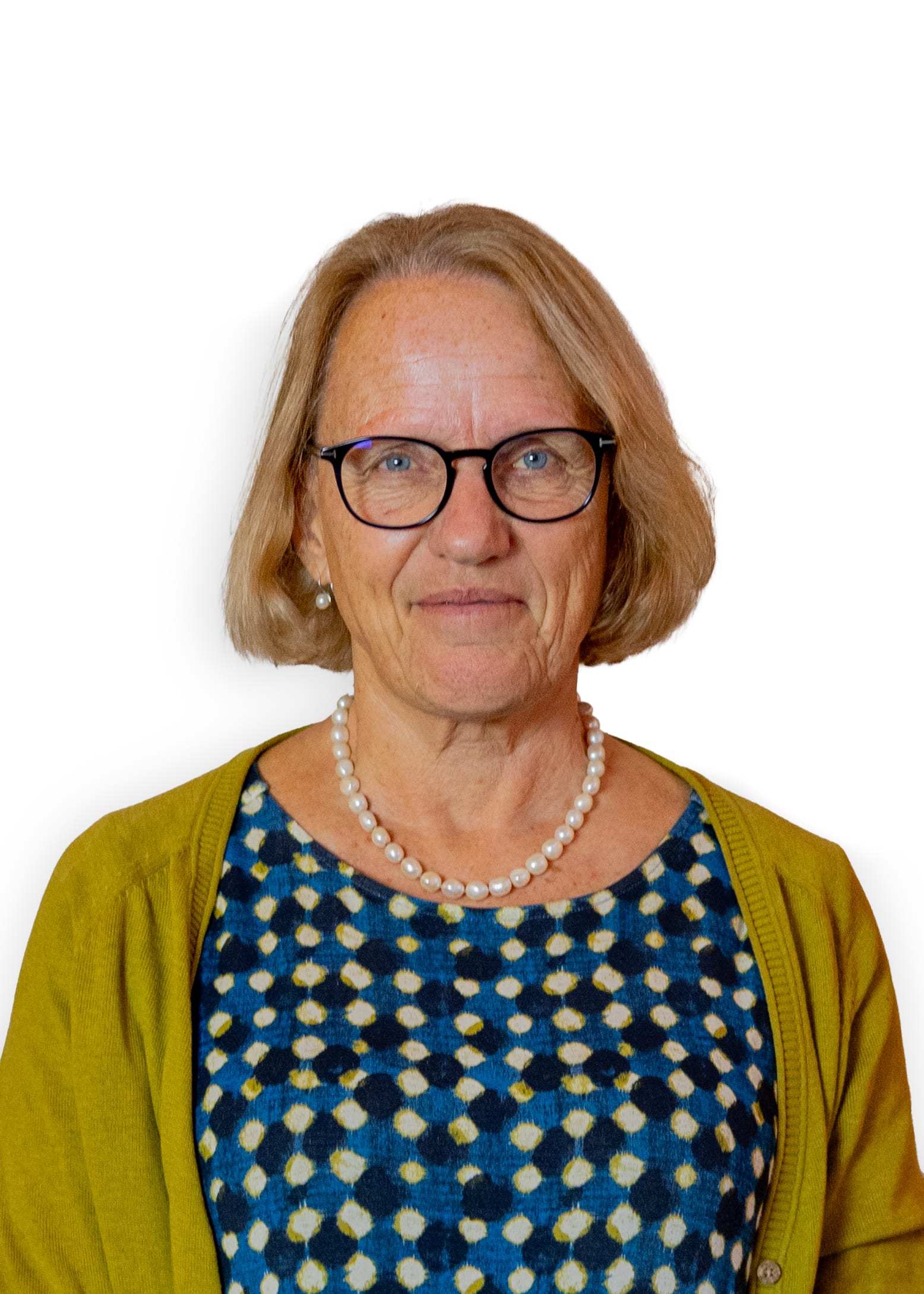 Governance - Tonbridge School